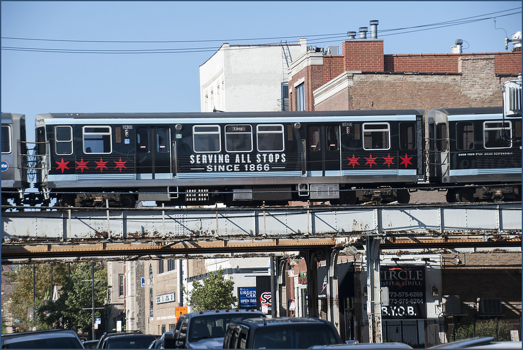 Understanding Noble Square | Its History-Market Data-Schools Info